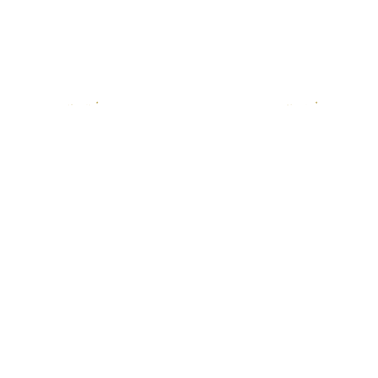 Contáctenos - ORCPS | JLDM