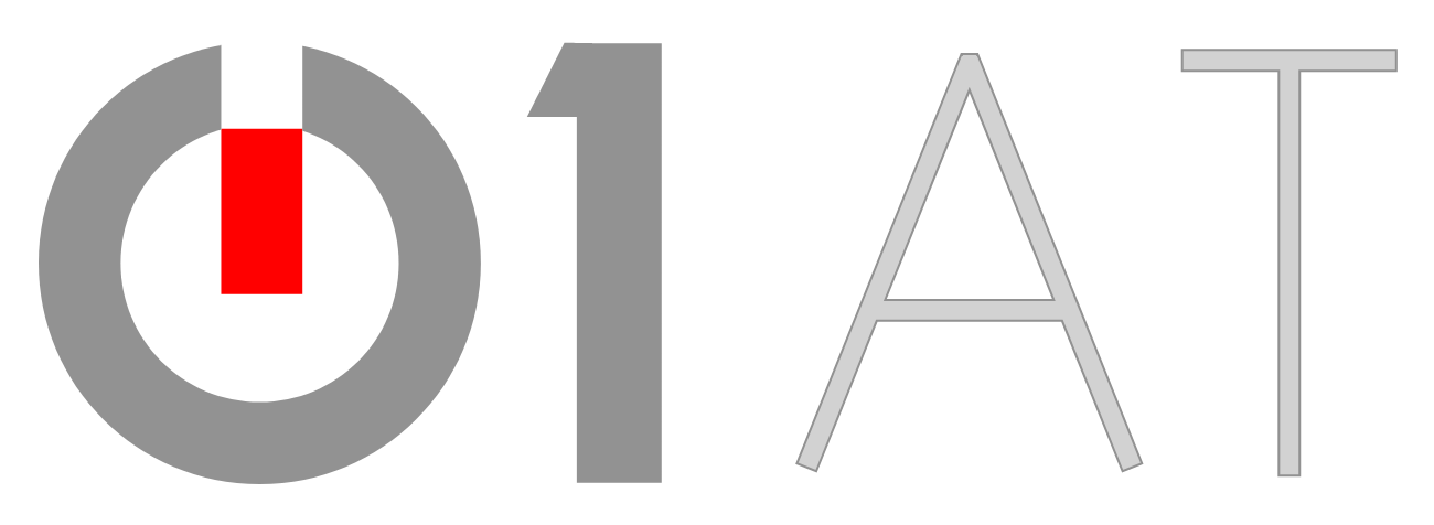 Contáctenos - ORCPS | JLDM