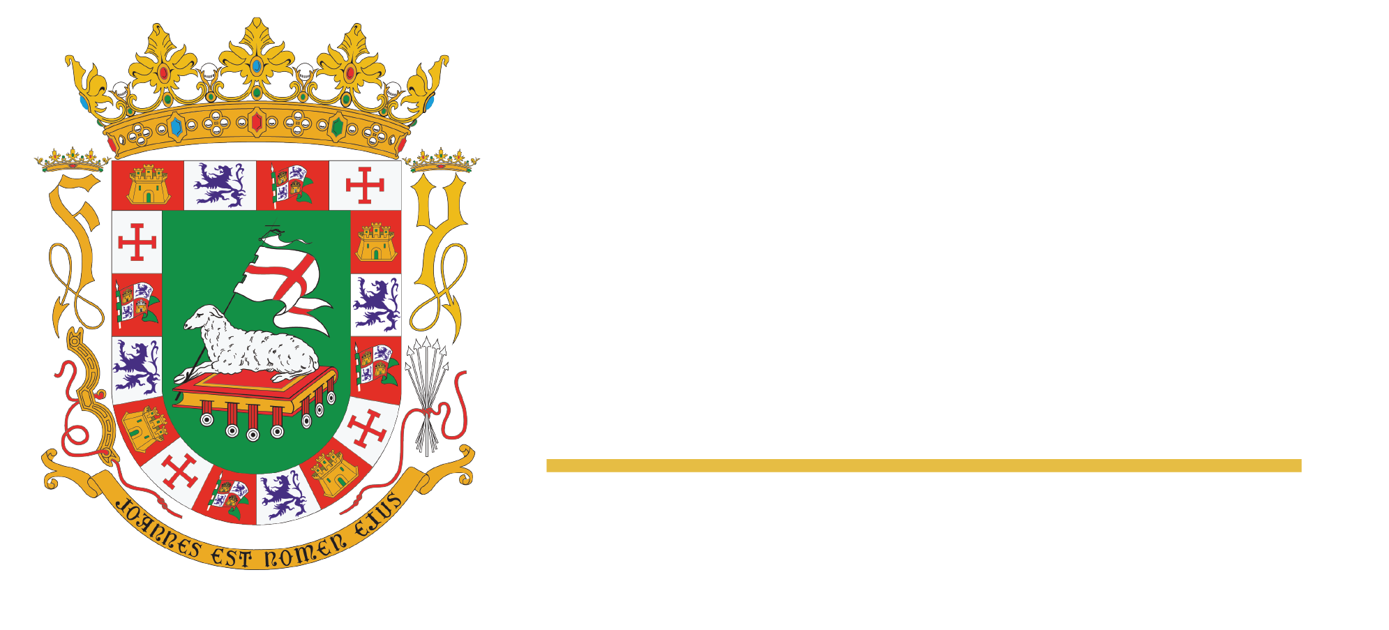 ORCPS - Verificación de licencias